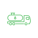 Leader in Turnkey LNG Solutions - Stabilis Solutions