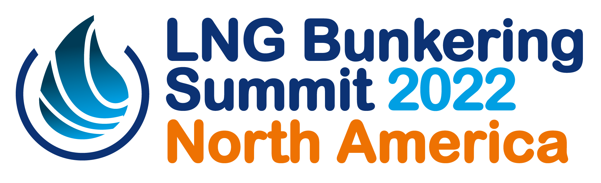 Events - Stabilis Solutions